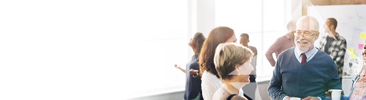 About Us - Mohawk Global