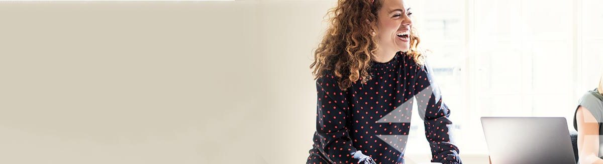 Careers and Job Opportunities - Mohawk Global