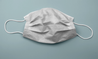 New HTS Code for Medical Face Masks - Mohawk Global