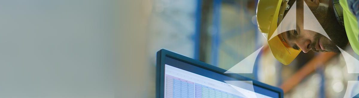 Track Your Shipments with Global Link - Mohawk Global