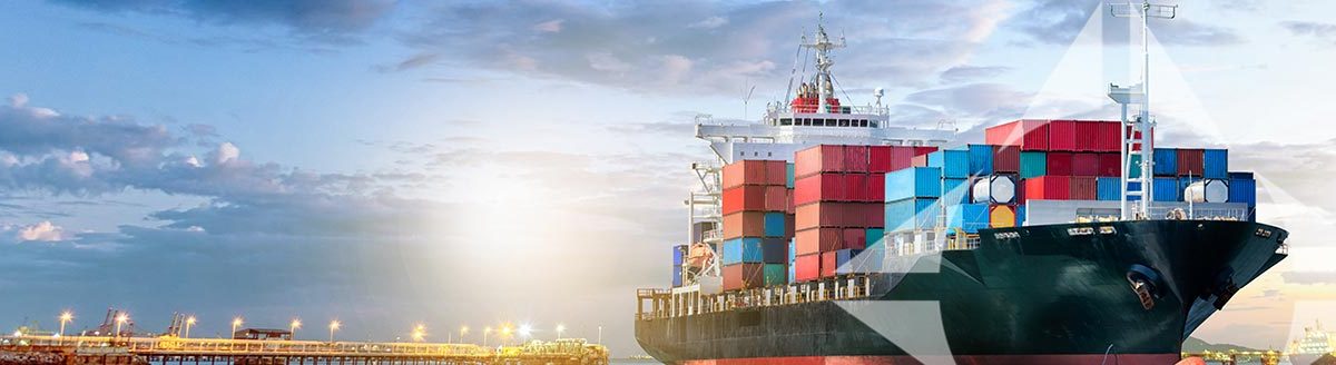 International Shipping and Logistics - Mohawk Global