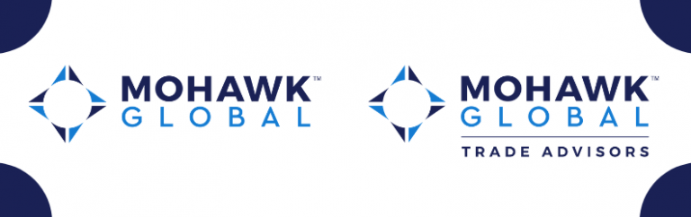 Mohawk Global Logistics Unveils New Brand And Website - Mohawk Global