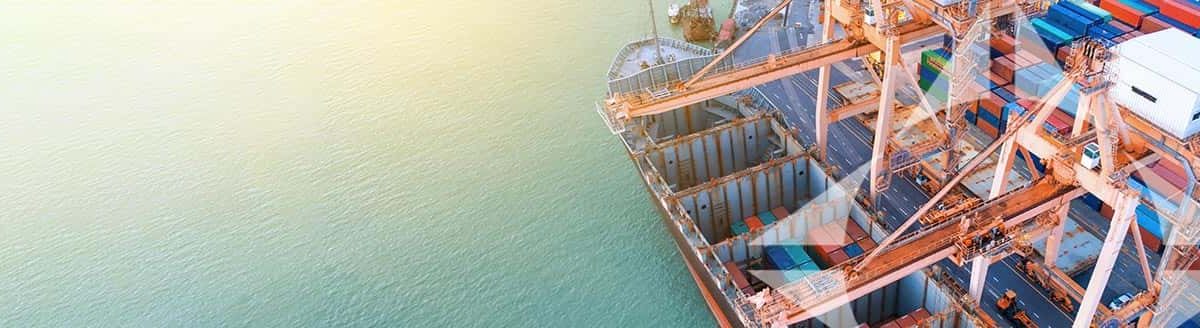 Logistic Services and Trade Consulting - Mohawk Global