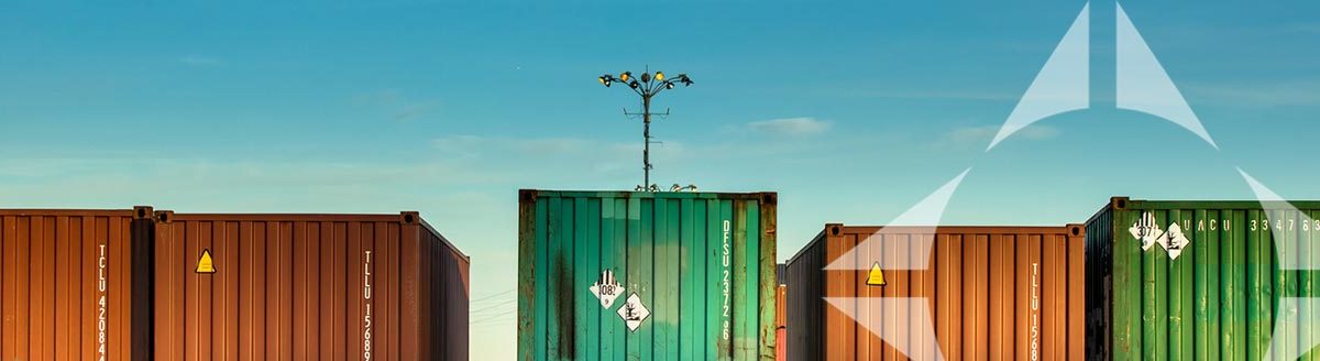 Import Compliance - Mohawk Global