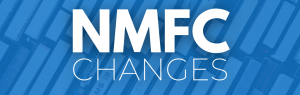 NMFC Changes Impacting LTL Shipments for Certain Commodities - Mohawk ...
