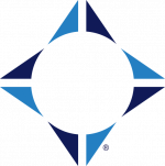 About Us - Mohawk Global