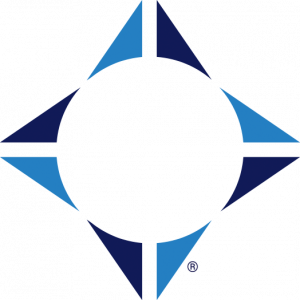 About Us - Mohawk Global