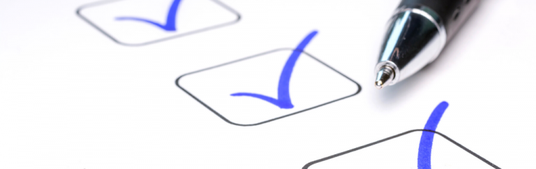 A Checklist Every Exporter Should Have - Mohawk Global