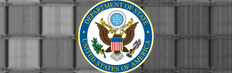 New ITAR Guidelines Issued by the DDTC - Mohawk Global
