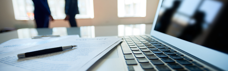 First Sale—CBP Strictly Enforcing Requirements - Mohawk Global