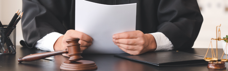 Tri‐Seal Compliance Note - Mohawk Global