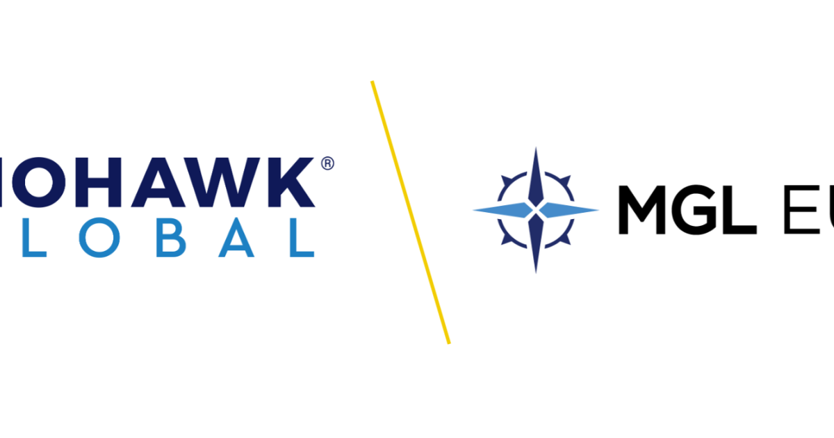 Introducing MGL Europe, a Mohawk Global European Venture - Mohawk Global