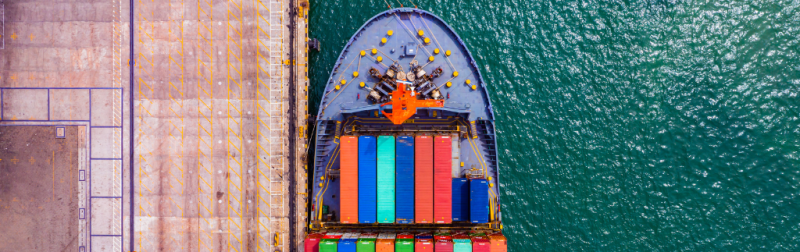 Bill of Lading—MBL vs HBL - Mohawk Global