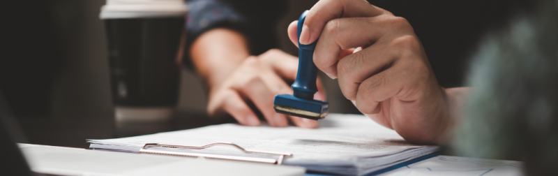 CBP Issues Guidance on Origin Declaration, Origin Statement ...