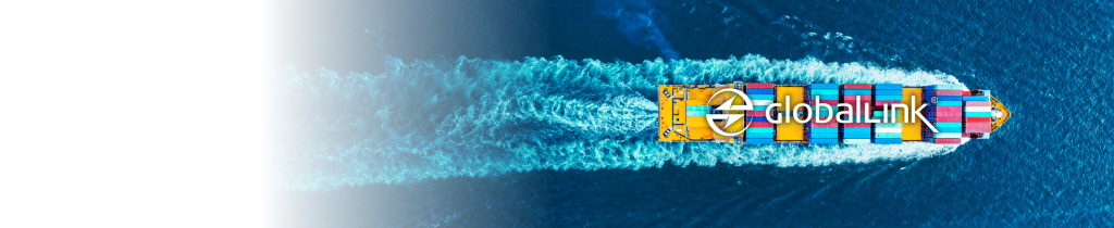 PARS/PAPS Tracking - Mohawk Global