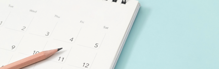 Updated January 2025 PMS Schedule Impacts CBP Deadlines - Mohawk Global