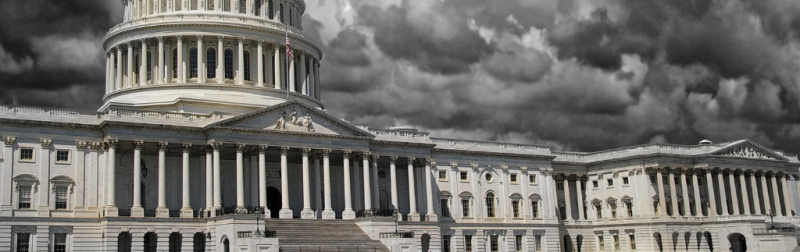 UPDATE: US-China Trade War Intensifies as Trump Increases Tariffs ...