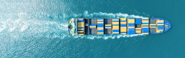 Shifting Guidance on In-Transit Exceptions: What Importers Need to Know ...