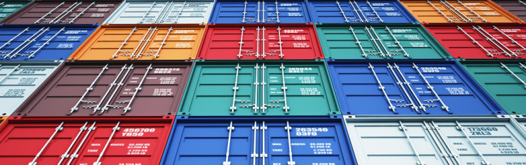 A Shift in Tariffs: New Executive Order Redefines Tariff Stacking ...