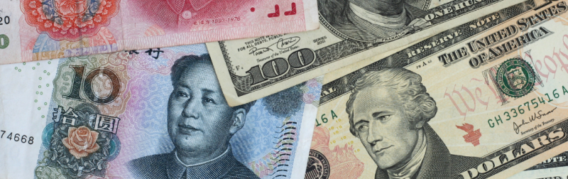 UPDATED: USTR Extends Section 301 China Tariff Exclusions Through 11/29 ...