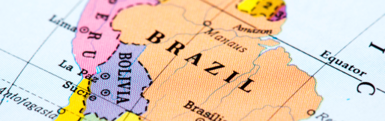 New Executive Order Raises Tariffs on Brazilian Imports to 50% - Mohawk ...