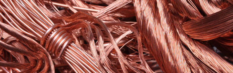 50% Tariff on Copper Imports 8/1: What US Importers Need to Know ...