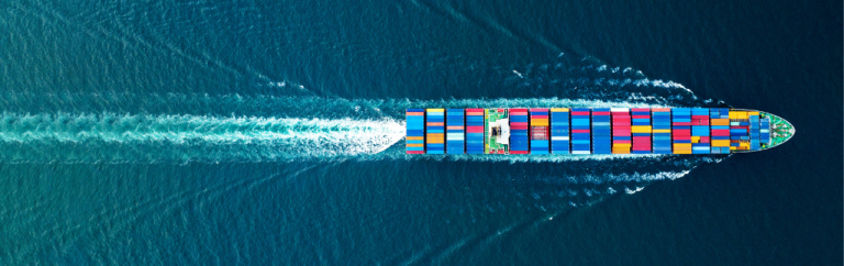 Census Bureau Clarifies Export Filing Rules for In-Transit Shipments - Mohawk Global